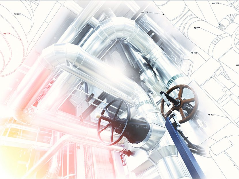 Plumbing Engineer & Designer: The Profession | 2018-04-25 | phcppros