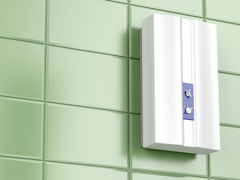 IPC Code Changes, Part 5 | 2020-05-04 | phcppros