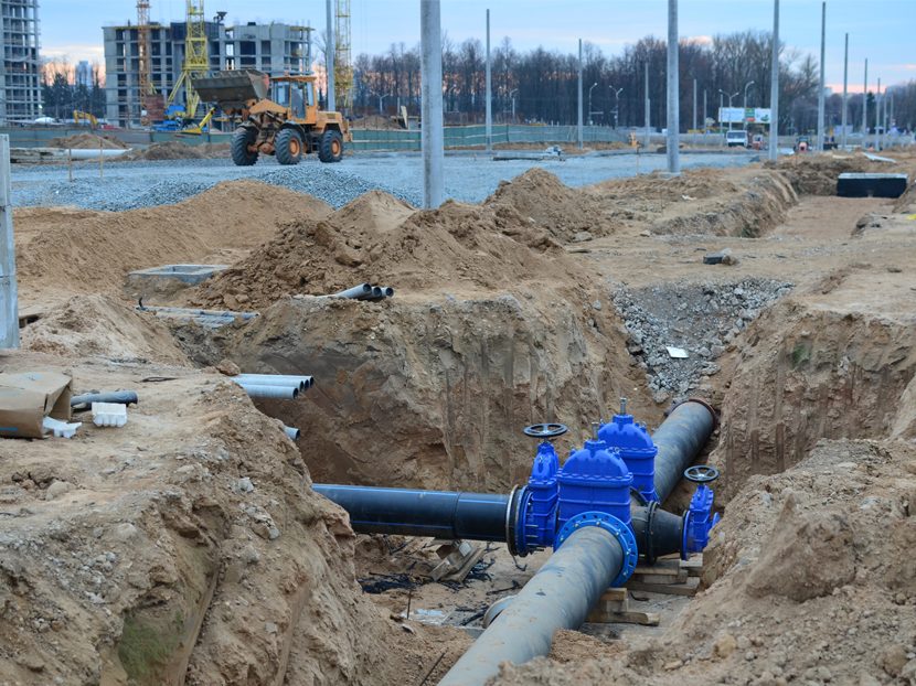 IPC Code Changes, Part 10 | 2020-10-31 | phcppros