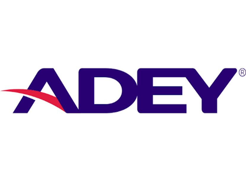 ADEY announces new sales reps to cover U.S. and Canadian territories ...