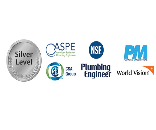 Plumbing Engineer magazine becomes Silver Sponsor of 2018 PMI ...