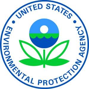 The Code Council supports authorization of EPA’s WaterSense Program ...