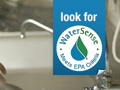 WaterSense Pre-Rinse Spray Valve Specification to sunset | 2018-10-25 ...