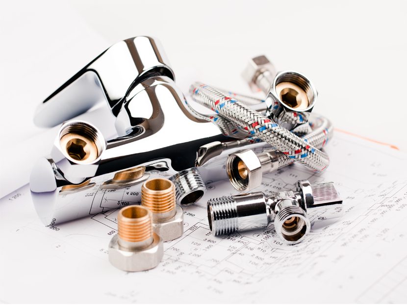 Get With the Program | 2017-09-01 | phcppros