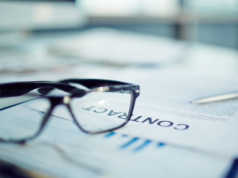 Please Take Notice | 2017-09-01 | phcppros