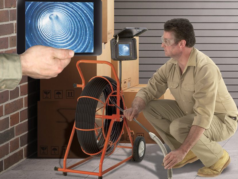 Four Key Questions to Consider When Choosing a Video Inspection System ...