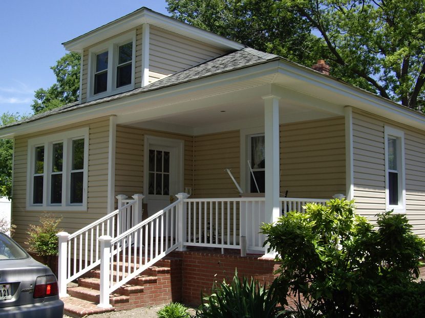 My First Hydronic System | 2018-08-12 | phcppros