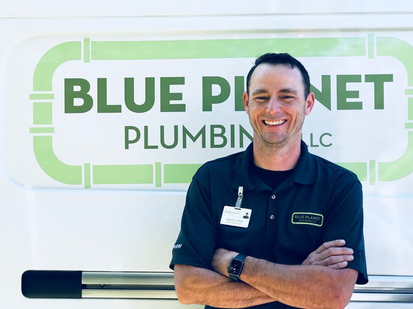 One Plumber’s Tale | phcppros
