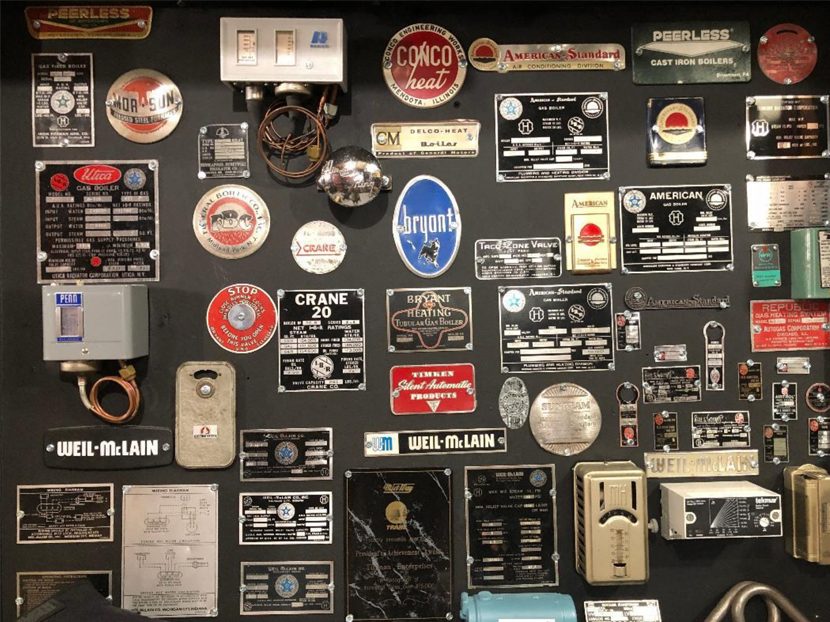 One-Step Program | 2020-01-07 | phcppros