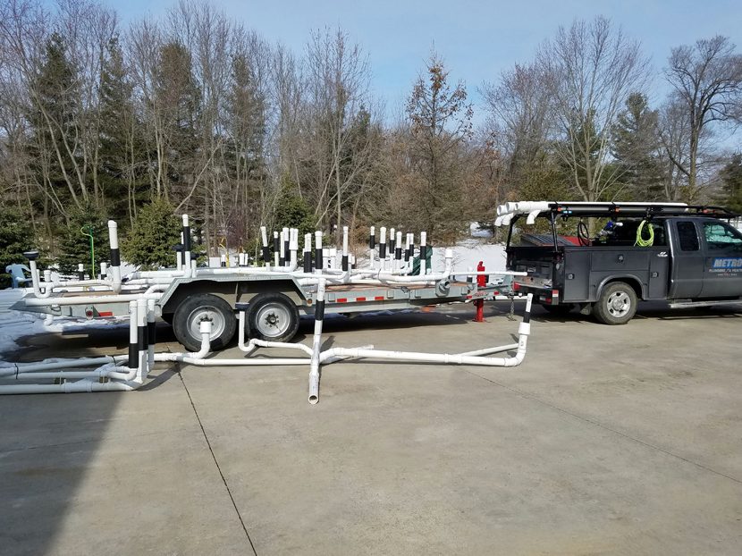 Q&A: ProVent Eliminates Vents, Revent Piping of Conventional DWV ...