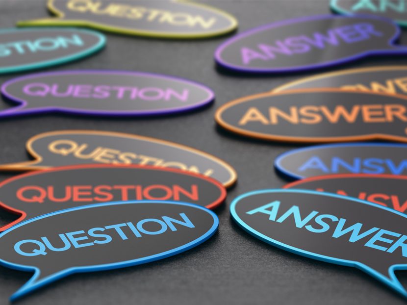 Q&A: Hydrolevel Marks 55 Years in Business | 2020-01-07 | phcppros