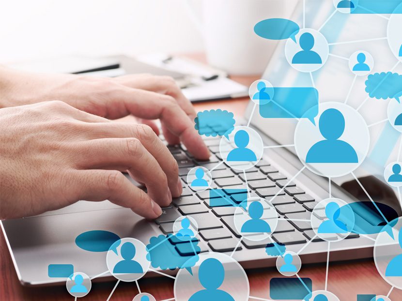 Social Media Advocacy is Powerful | 2020-07-05 | phcppros