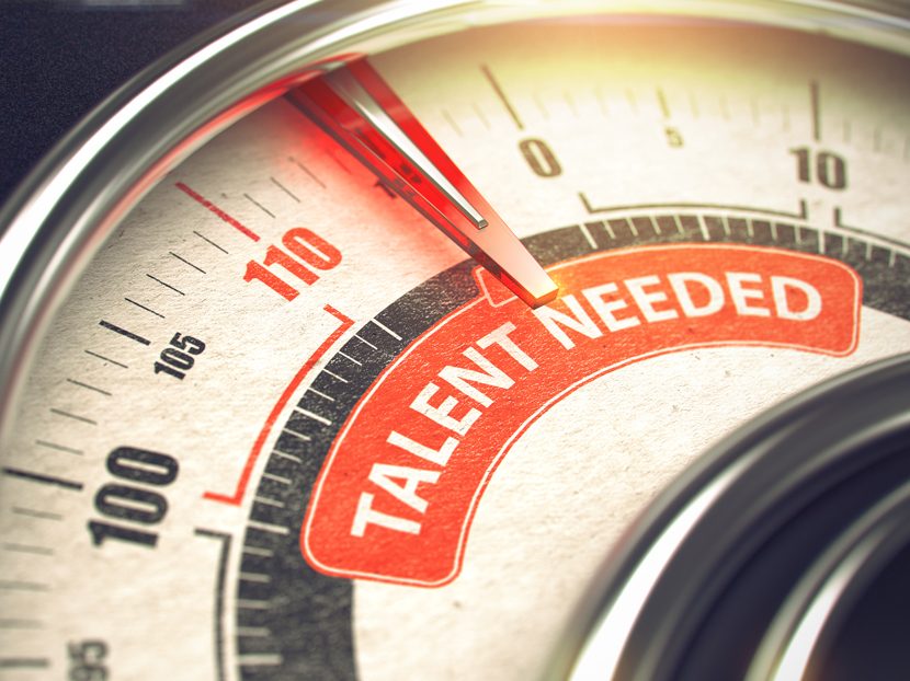 Finding Good People | 2018-06-04 | phcppros