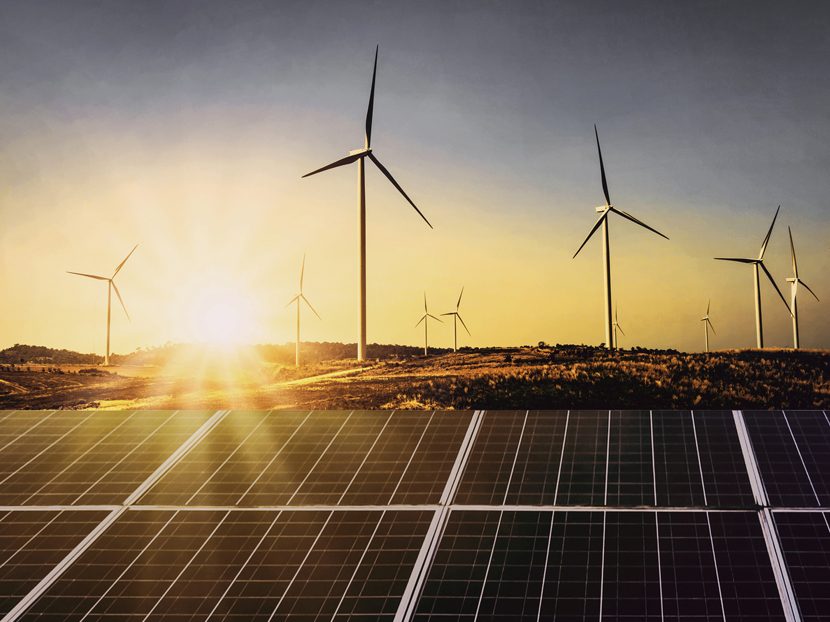 When Natural Gas Runs Out | 2019-06-04 | phcppros