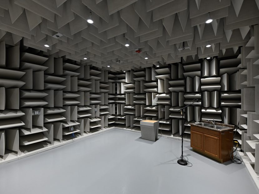 InSinkErator Opens New Headquarters | 2019-03-04 | phcppros