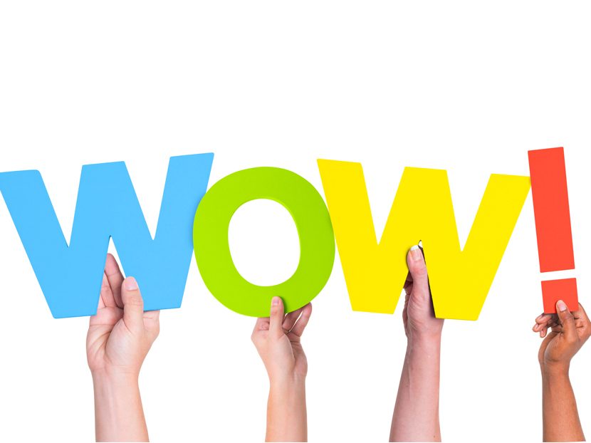 Building the ‘Wow!’ Factor | 2020-02-03 | phcppros