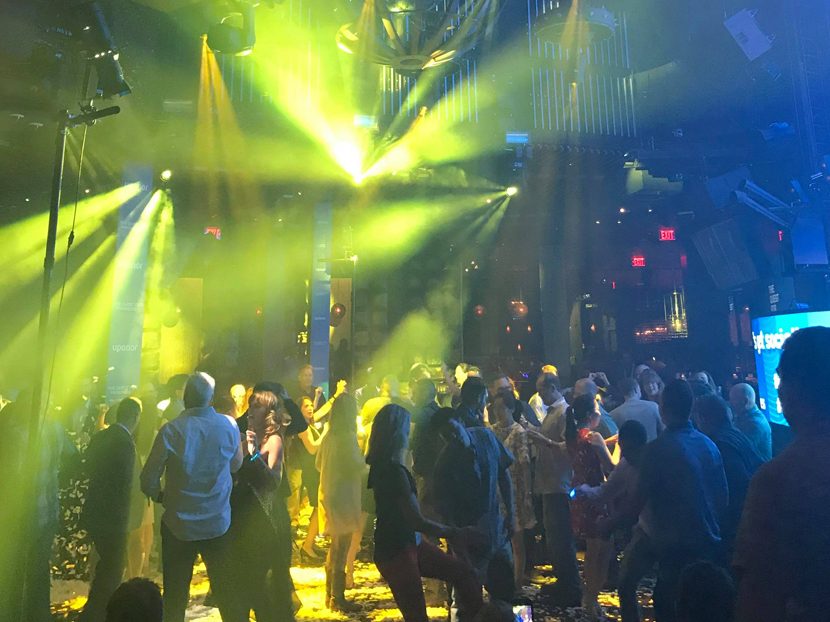 Quest for Progress | 2018-05-14 | phcppros