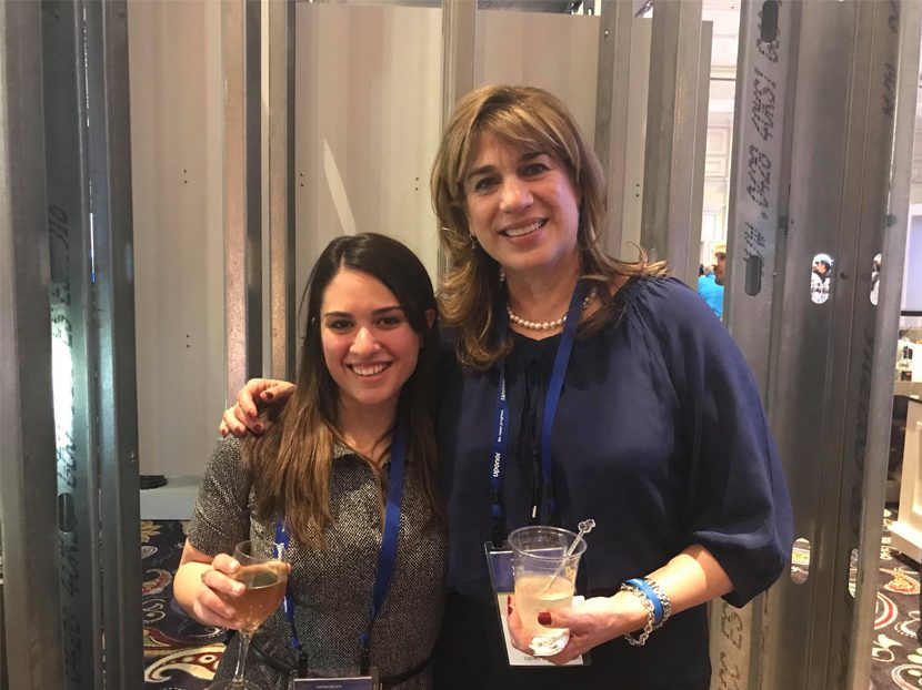 Quest for Progress | 2018-05-14 | phcppros