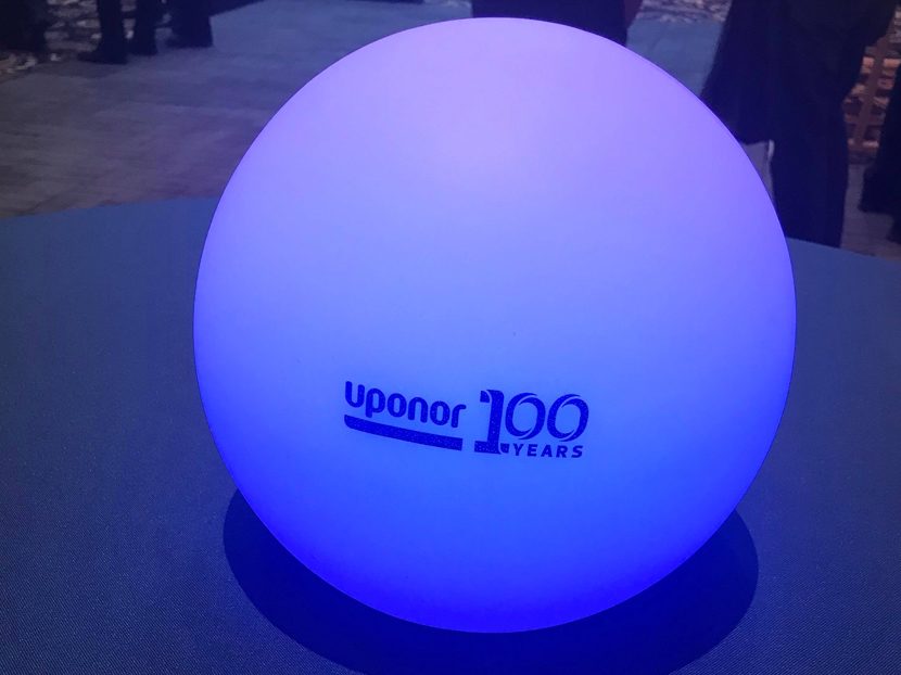 Quest for Progress | 2018-05-14 | phcppros