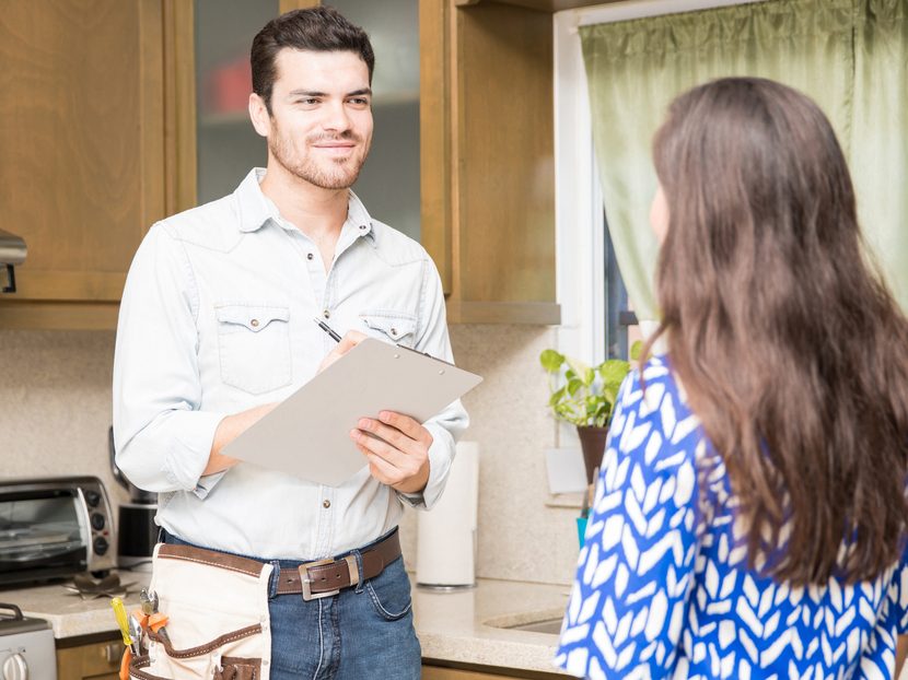 The Ride-Along, Part 2 | 2018-11-06 | phcppros