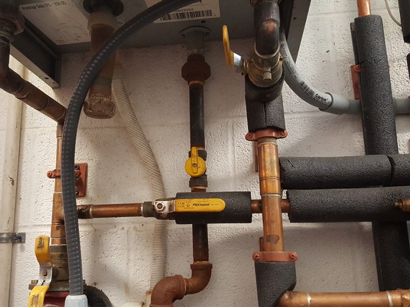 Heating Goblins, Part 2 | 2017-10-06 | phcppros