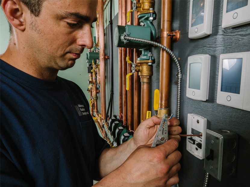 Prefabricated Hydronic Panels: The Key to Higher Quality and Profit ...