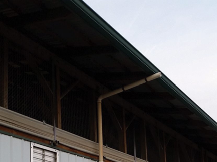 Heating Goblins | 2017-09-11 | phcppros