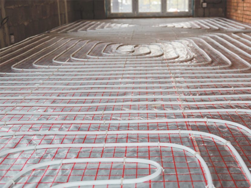 Radiant in 2017 | 2017-09-11 | phcppros