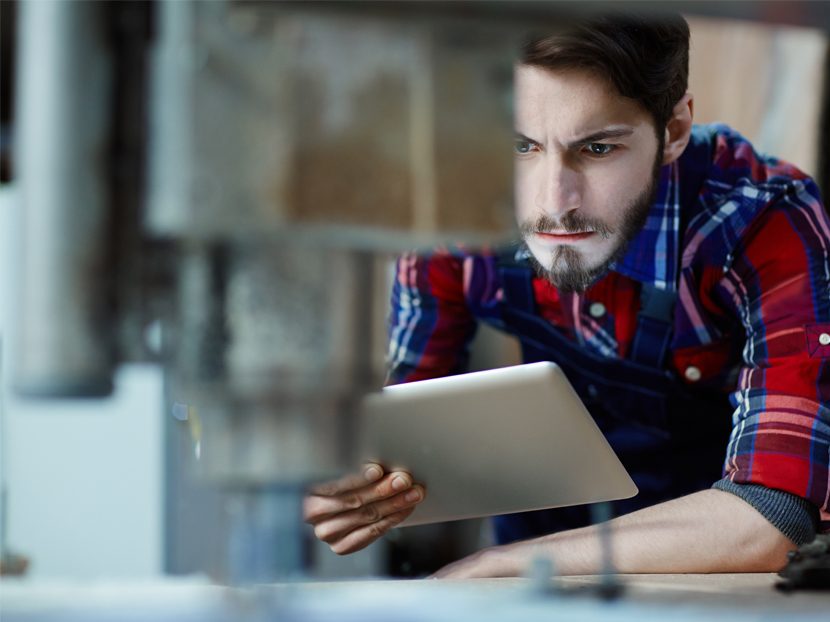 Nexstar Network Developing Technical Training Program, NexTech Academy ...