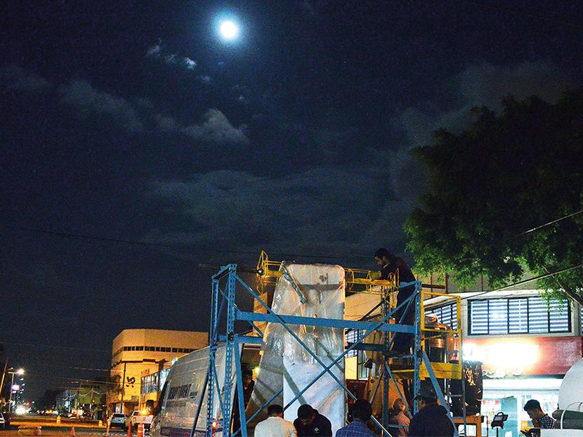 Healing Old Pipes from Within | 2017-09-11 | phcppros