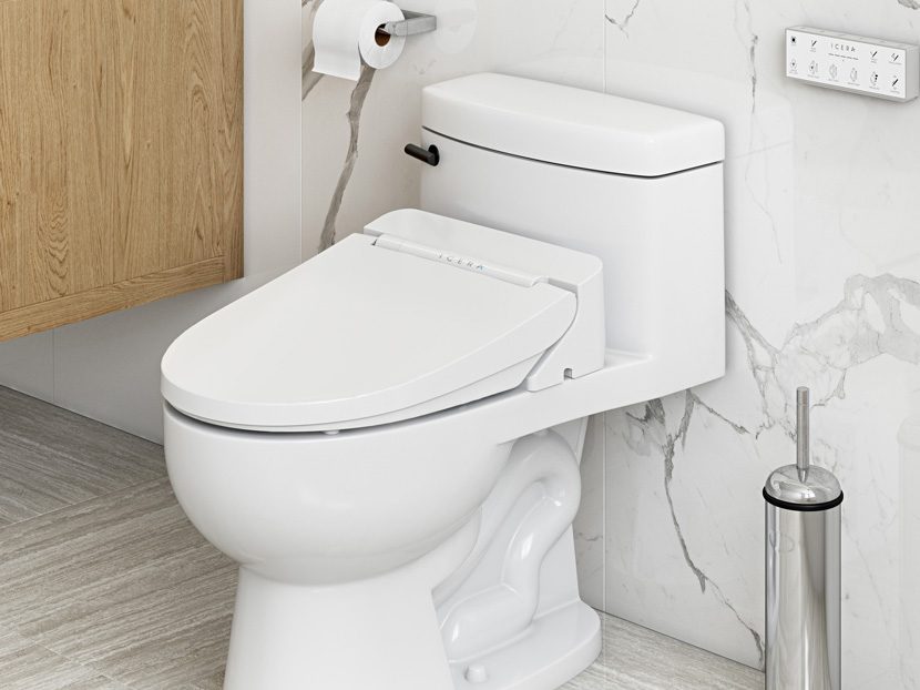 The Bidet is Having a Moment! | 2020-08-31 | phcppros