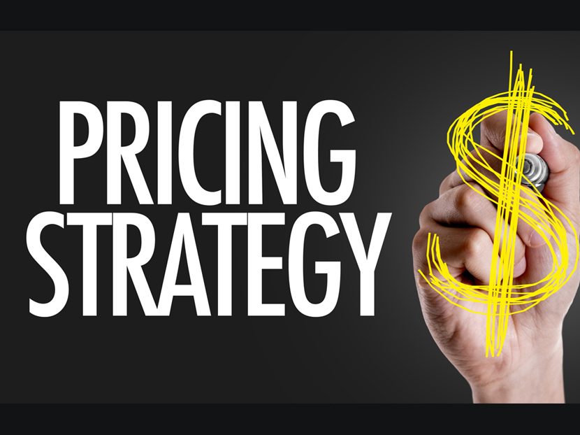 How to Answer the Price Question | 2018-06-04 | phcppros