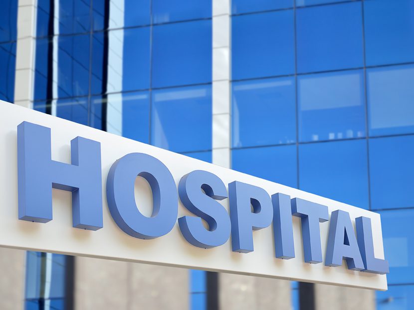 Medical-Grade Mechanical Contracting | 2018-06-04 | phcppros