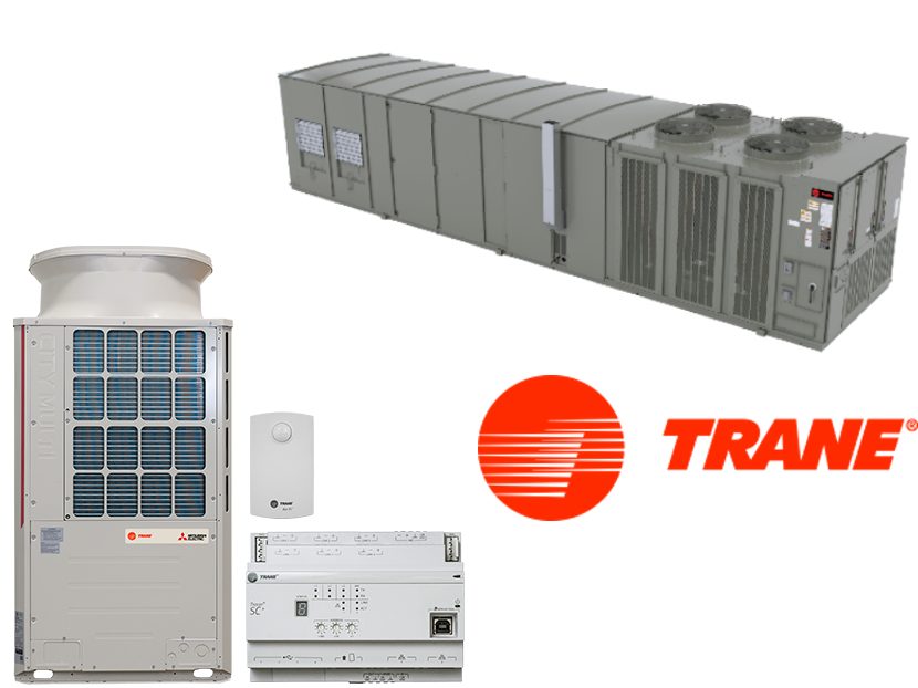 Trane Wireless Sensing | 2022-04-07 | phcppros