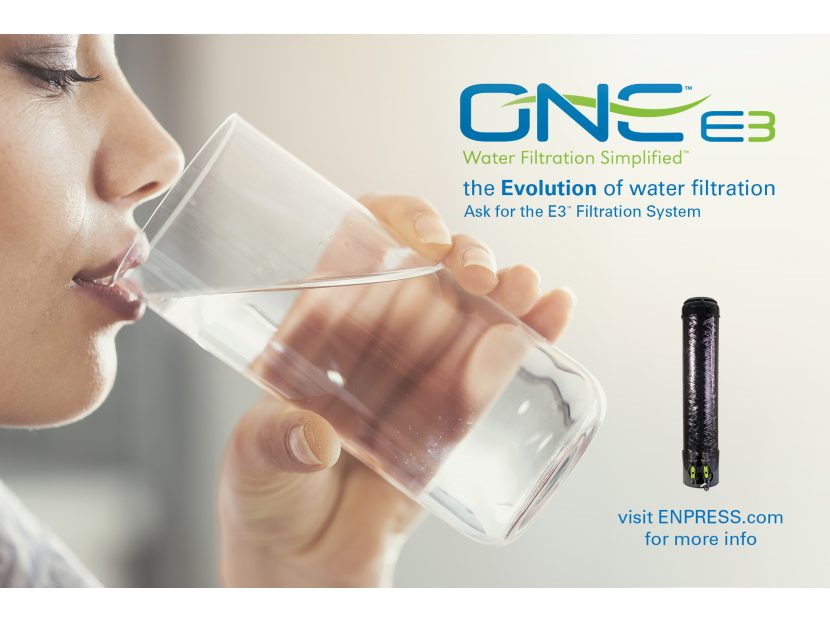 [Article Headline] | phcppros