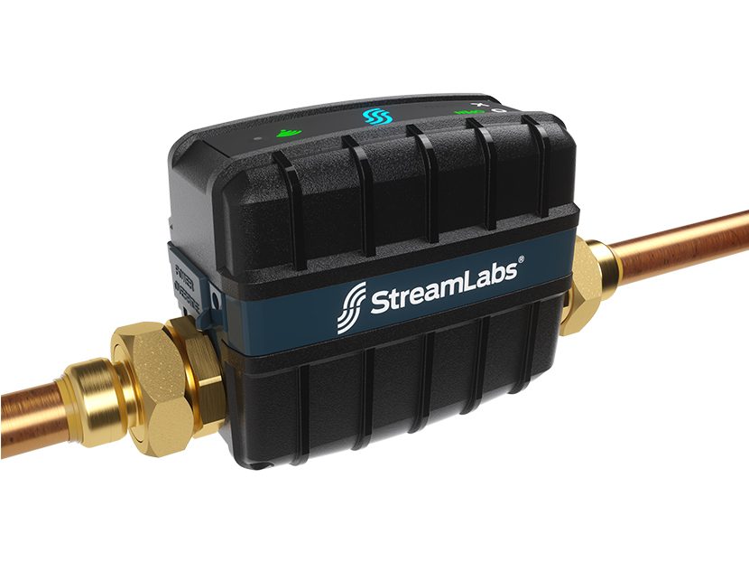 Streamlabs Control | 2019-02-18 | phcppros