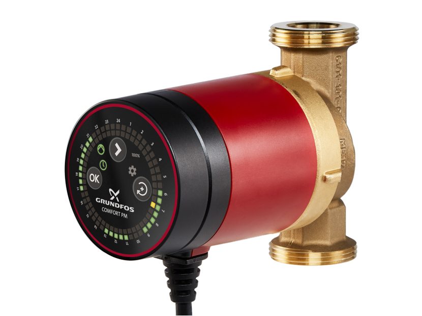 [Article Headline] | 2021-02-10 | phcppros