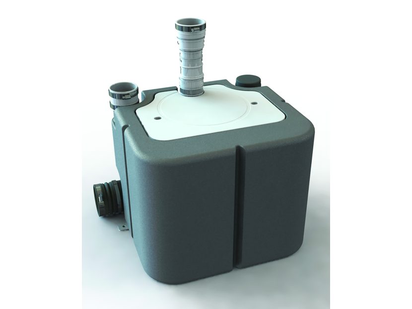 [Article Headline] | 2021-02-01 | phcppros