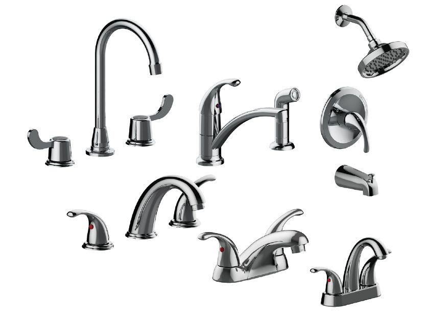 Matco-Norca Leverage Facet Family | 2021-01-22 | phcppros