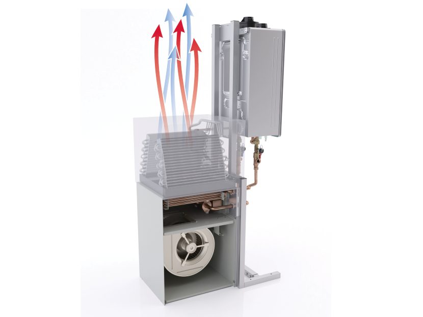 [Article Headline] | 2021-07-21 | phcppros