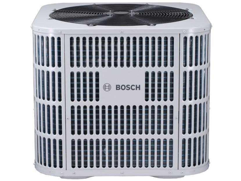 Bosch Thermotechnology IDS Light | 2022-08-01 | phcppros