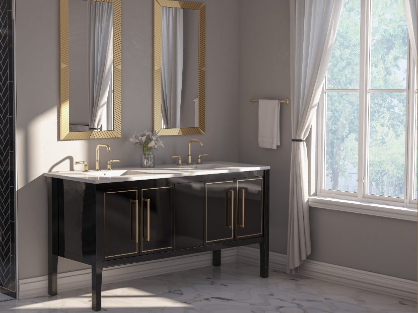 Franz Viegener Classic Faucet | 2021-06-04 | phcppros