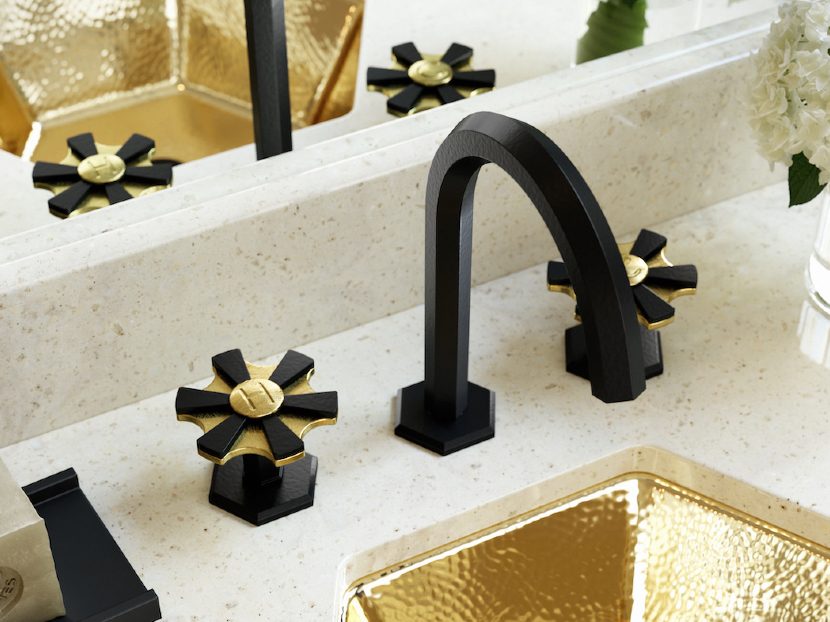 [Article Headline] | 2022-05-02 | phcppros