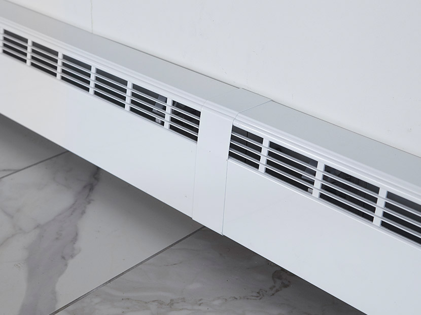 Slant/Fin Revital/Line | 2018-04-02 | phcppros