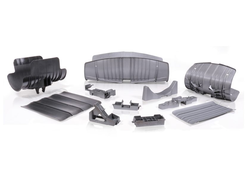 Anvil International Anvil Shields | 2019-04-10 | phcppros