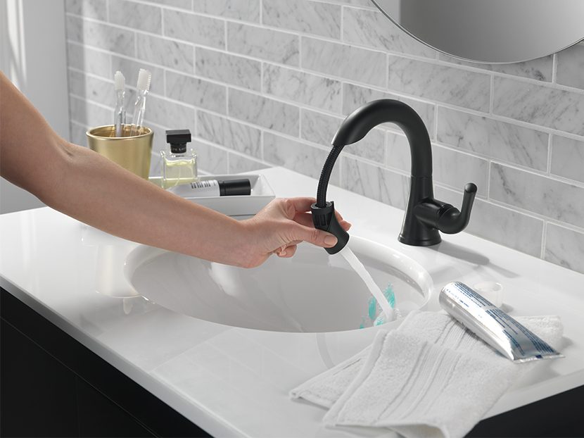 Delta Kayra Bathroom Collection | 2020-08-11 | phcppros