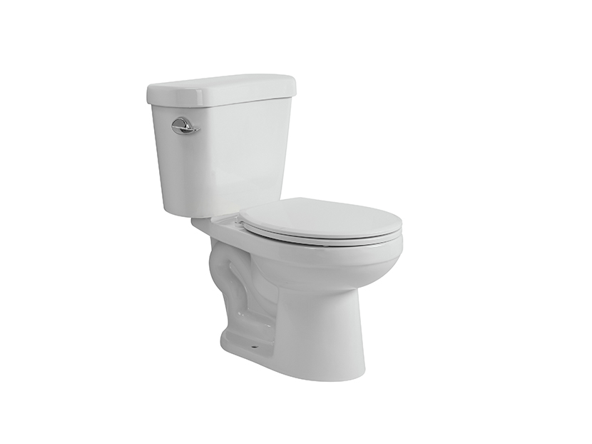PlumbMaster Wolverine Brass Finale Ultimate Toilets | 2020-08-03 | phcppros