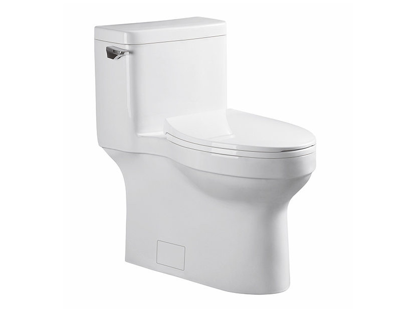 PlumbMaster Wolverine Brass Finale Ultimate Toilets | 2020-08-03 | phcppros