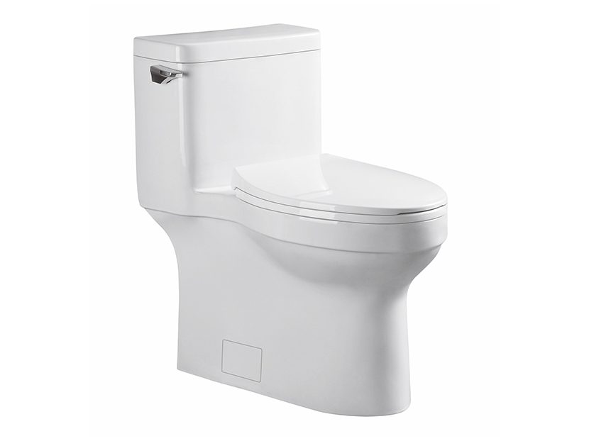 PlumbMaster Wolverine Brass Finale Ultimate Toilets | 2020-08-03 | phcppros