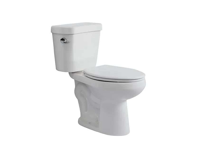 PlumbMaster Wolverine Brass Finale Ultimate Toilets | 2020-08-03 | phcppros